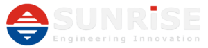 Sunrise Technology Co.,Ltd – Product Development
